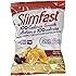 SlimFast Original Meal Replacement or Weight Loss Ready to Drink Shakes ...