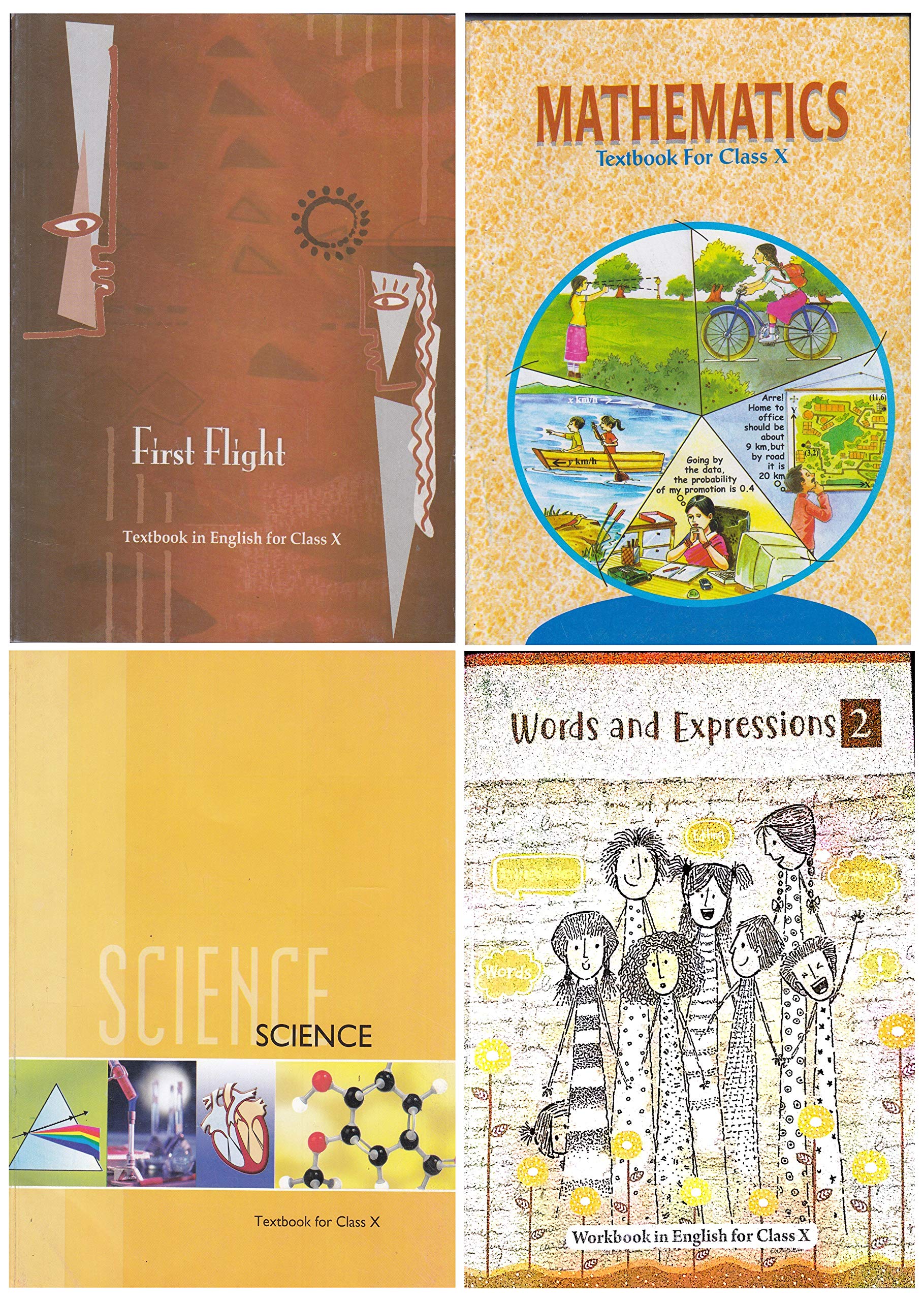 Class 10th Ncert First Flight Keys, Full Keel Sailboat Manufacturers Job