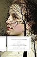 Amazon.com: The Bronte Sisters: Three Novels: Jane Eyre; Wuthering ...