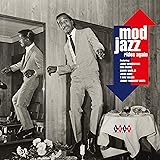 Various Artists - Acid Jazz Classics / Various - Amazon.com Music