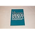 Amazon.com: Mind in Society: The Development of Higher Psychological ...