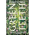 Greenteeth: Molly O'Neill: 9780356522623: Amazon.com: Books