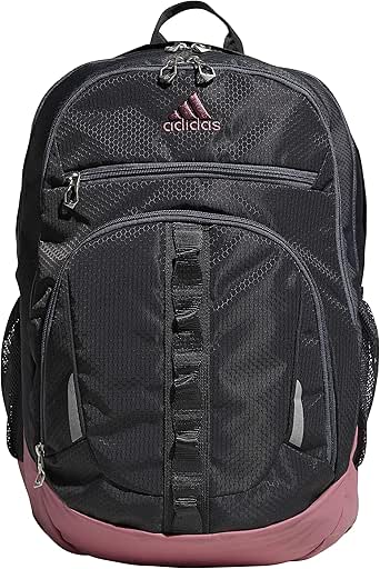 Adidas Prime 3 Backpack | IUCN Water