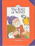 Ahhh! Said Stork (BB): Amazon.co.uk: Gerald Rose: 9780333961100: Books