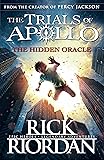 The Blood of Olympus (Heroes of Olympus Book 5): Amazon.co.uk: Rick ...