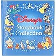 Disney's Storybook Collection (Disney Storybook Collections): Disney ...