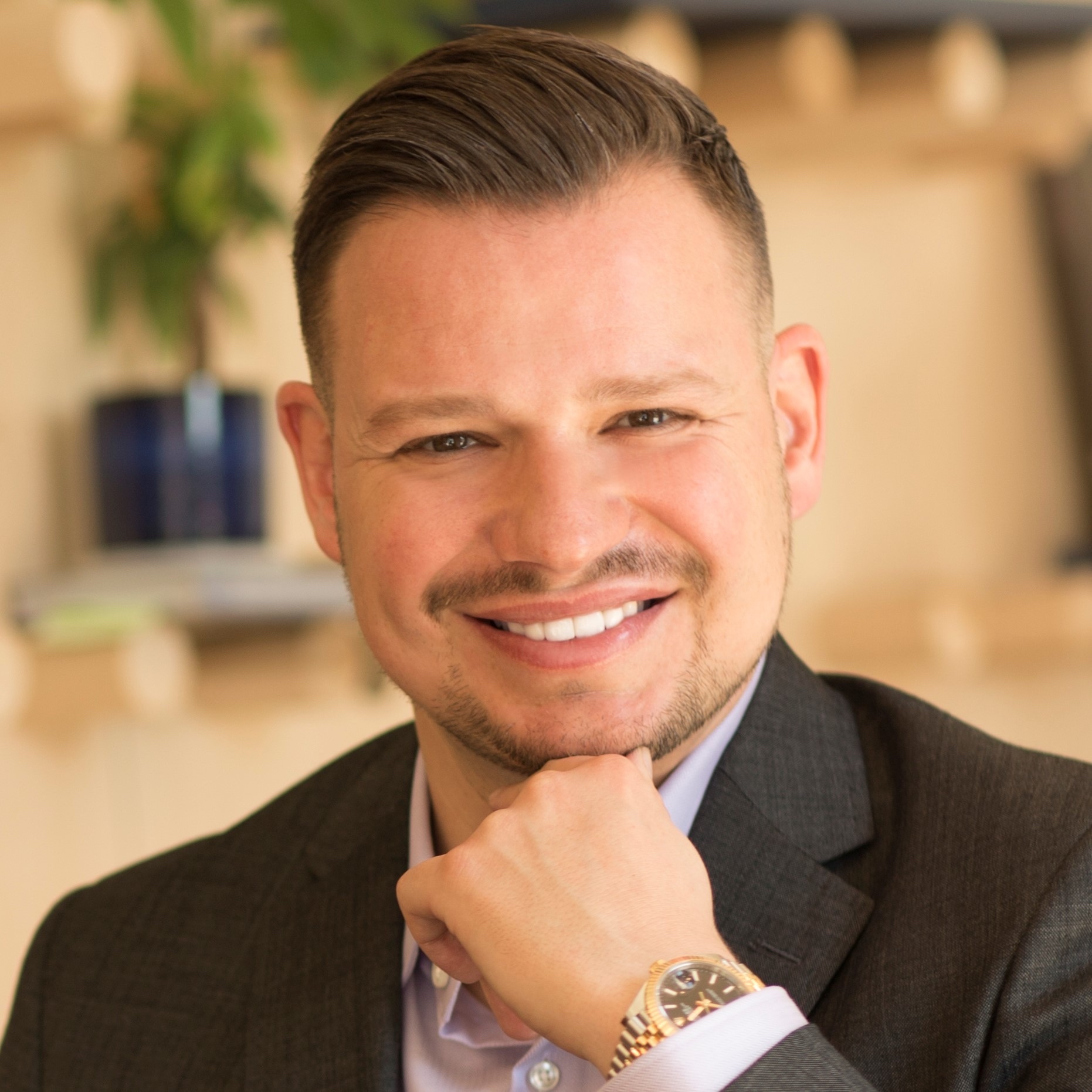 Matthew Capala – Audio Books, Best Sellers, Author Bio | Audible.com