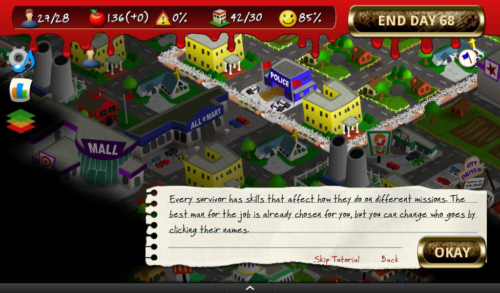 Rebuild:Amazon.com:Appstore for Android