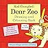Dear Zoo Activity Book: Amazon.co.uk: Rod Campbell: 9780230752610: Books