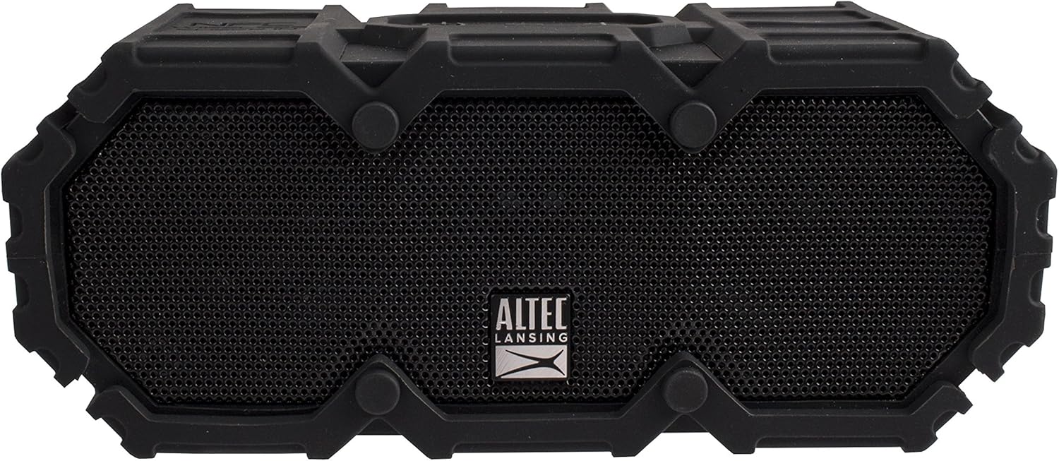 50 Family Camping Must-Haves for an RV Trailer or Camper