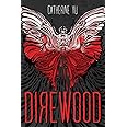Amazon.com: Direwood: 9781645676126: Yu, Catherine: Books