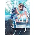 Amazon.com: Syrup: A Yuri Anthology Vol. 3: 9781645057970: Morinaga ...