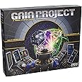 Amazon.com: Gaia Project : Toys & Games