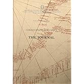 The Journal of Christopher Columbus (during His First Voyage, 1492-93 ...