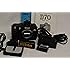 Amazon.com : Nikon D70S 6.1MP Digital SLR Camera Kit with 18-70mm ...