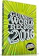 Guinness World Records 2016: Amazon.es: Guinness World Records, AA. VV ...