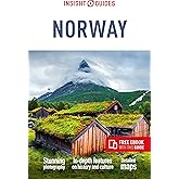 Insight Guides Switzerland (Travel Guide with Free eBook): Thiessen, Tamara: 9781786717054 ...