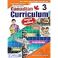 Complete Canadian Curriculum 3 (Revised & Updated): Comp Cnd Curriculum ...
