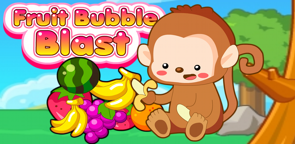Bubble Monkey:Amazon.co.uk:Appstore for Android