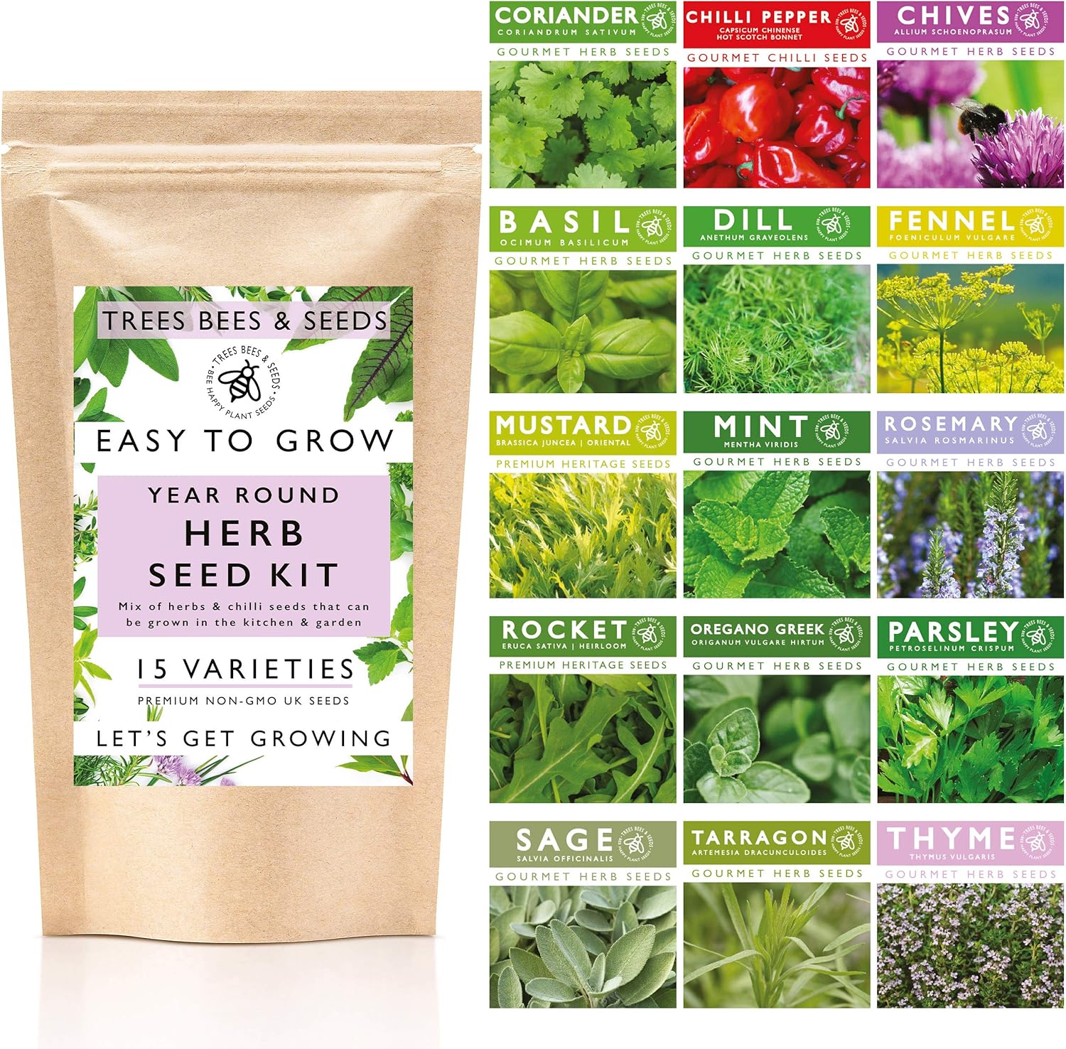 Fun kids activities for half-term which are pandemic-friendly