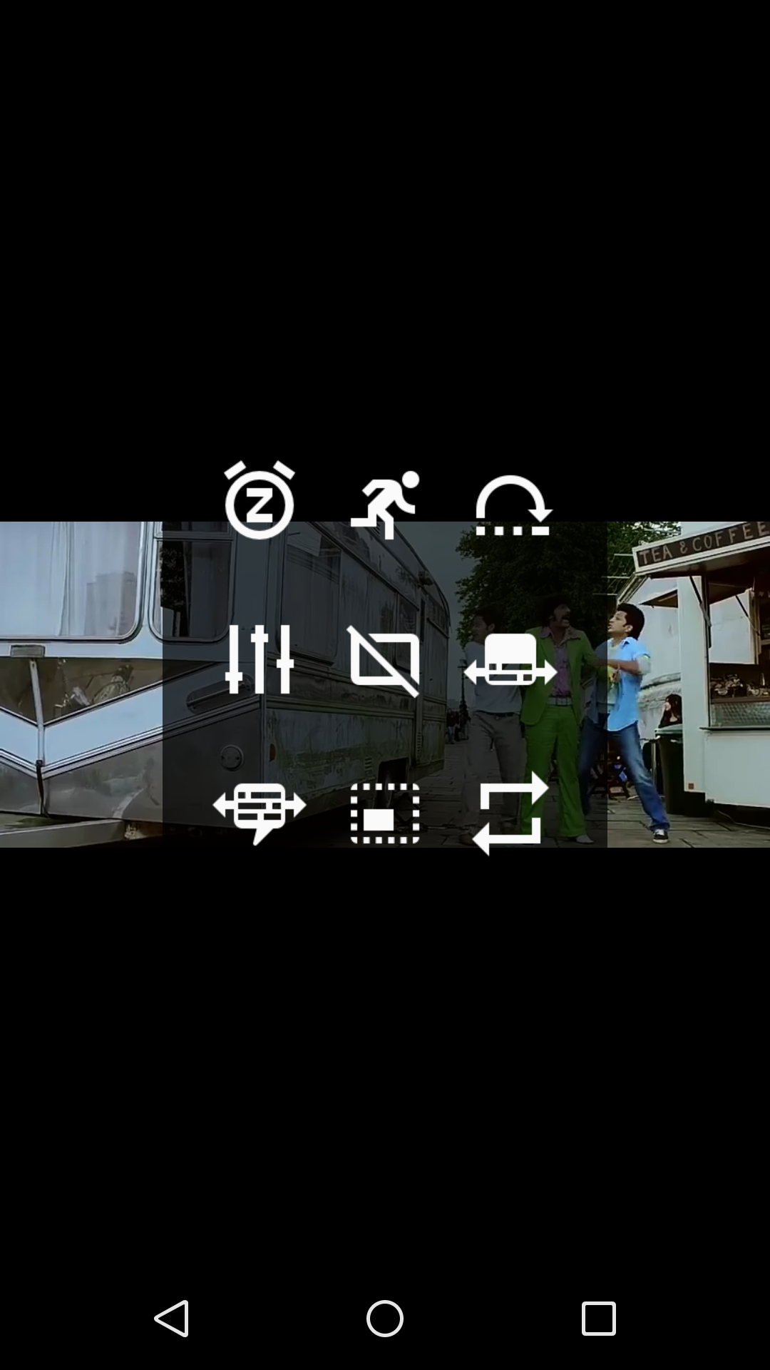 Amazon.com: BM player(video & music): Appstore for Android