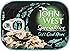 John West Soft Cod Roes 100 g: Amazon.co.uk: Grocery