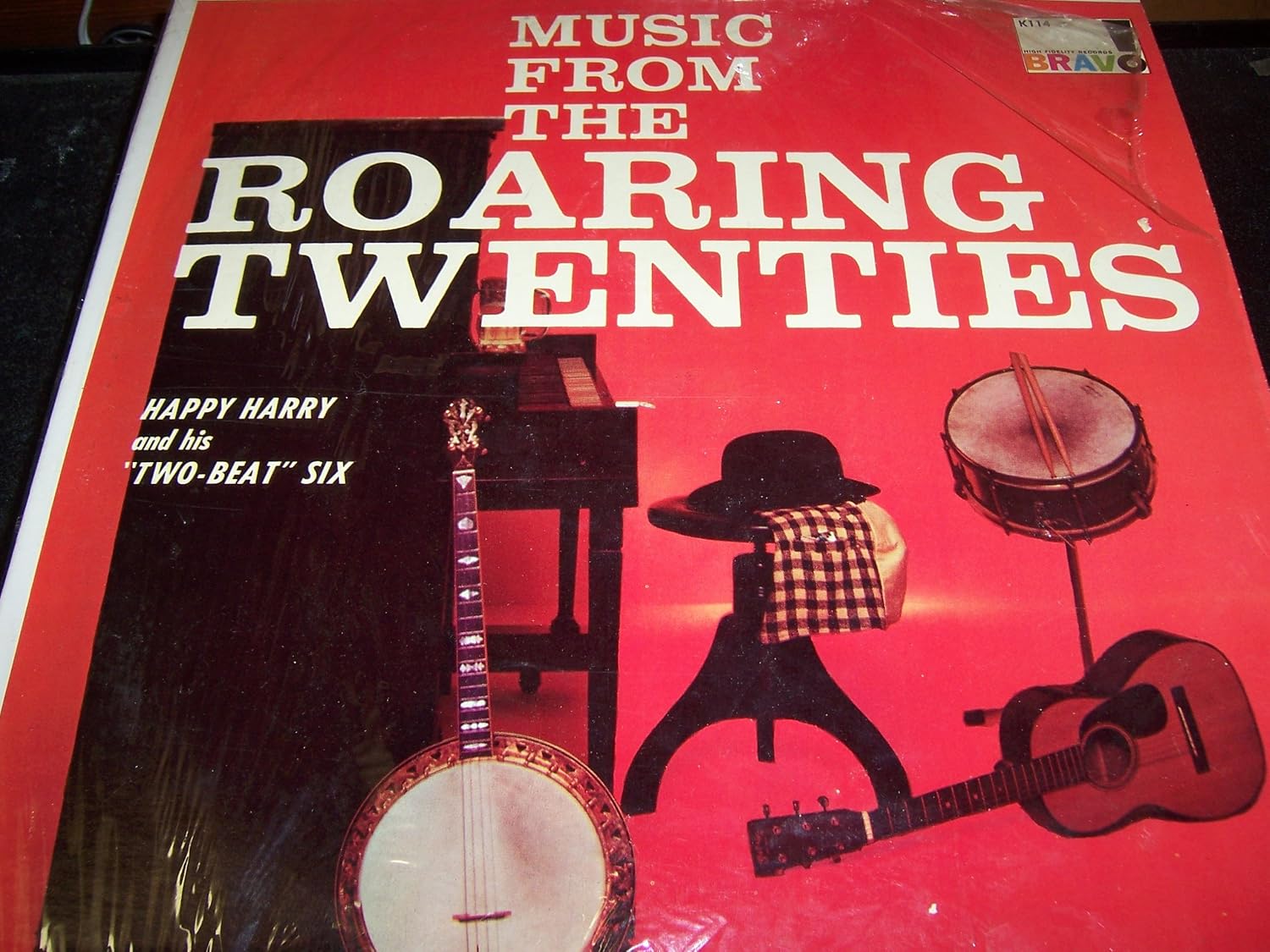 music-from-the-roaring-twenties-vinyl-lp-amazon-co-uk-cds-vinyl