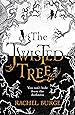 The Twisted Tree: Amazon.co.uk: Rachel Burge: 9781471407765: Books