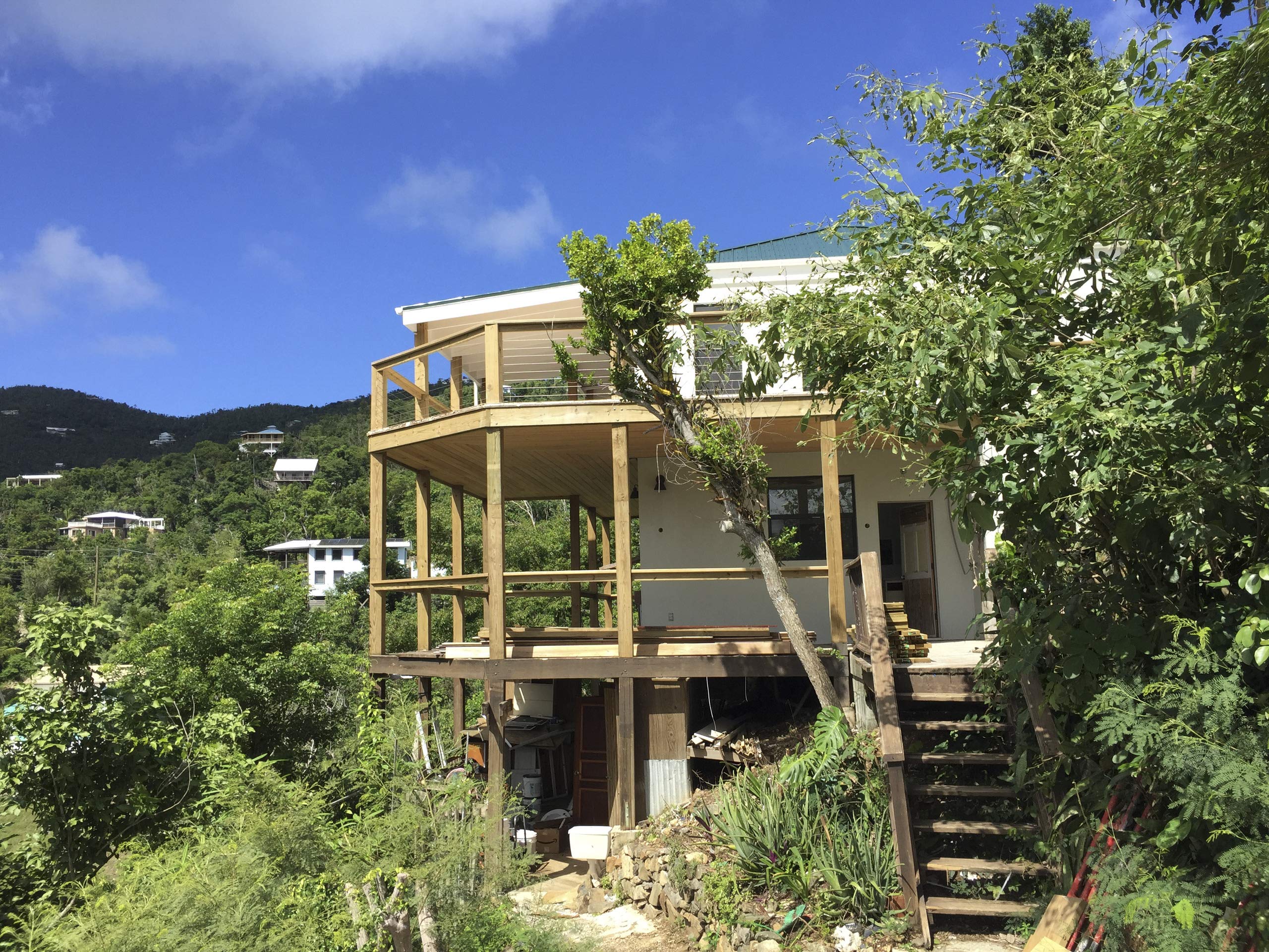 Watch Caribbean Life, Season 18 | Prime Video