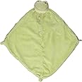 Amazon.com: Angel Dear Blankie, Green Frog : Baby