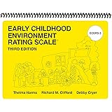 Assessing Quality in Early Childhood Education and Care: Sustained ...