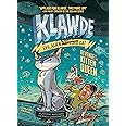 Klawde: Evil Alien Warlord Cat: Revenge of the Kitten Queen #6 ...