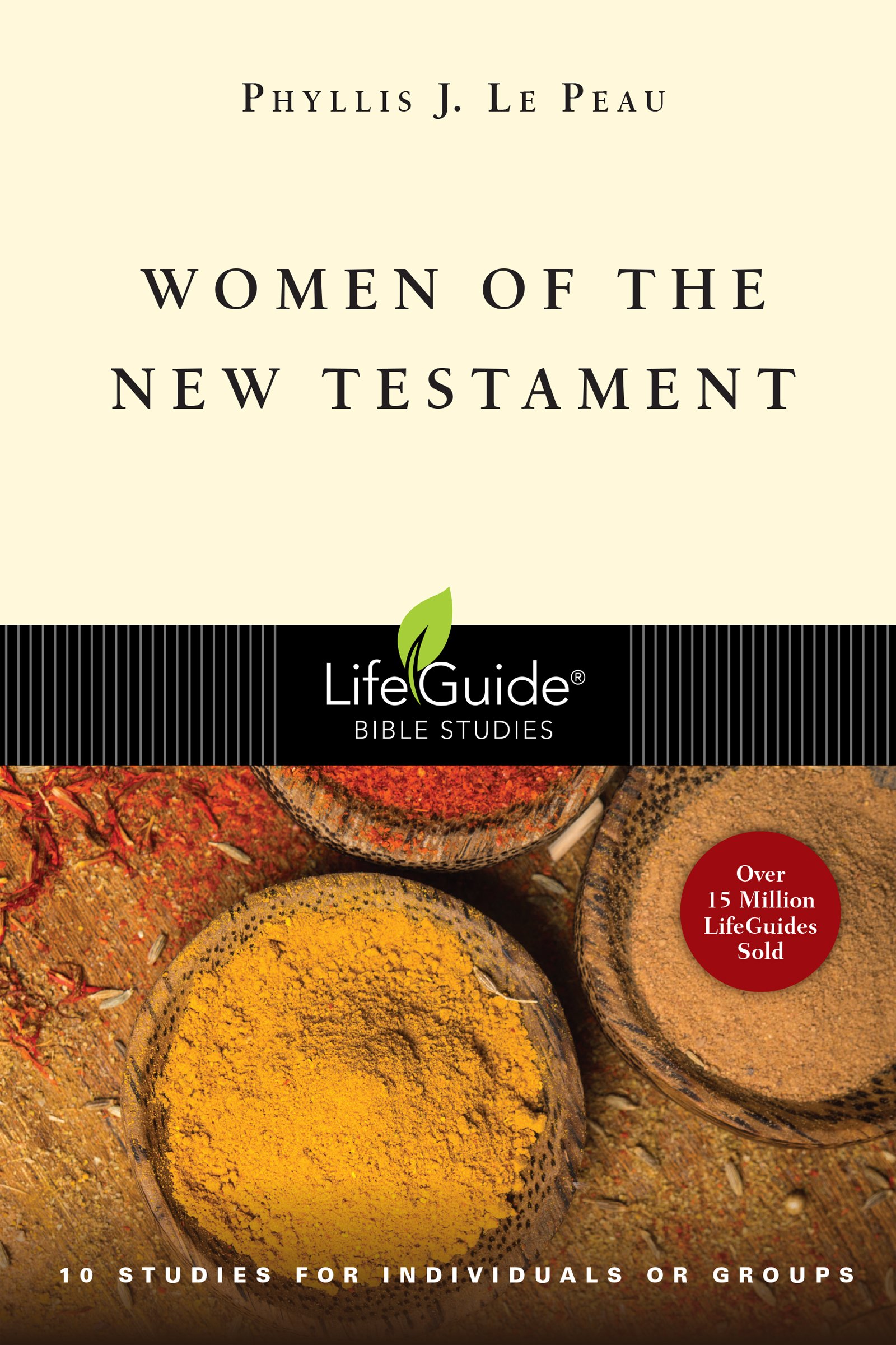 IVP Bible Studies shop UAE | Buy IVP Bible Studies products online in ...