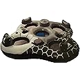 Amazon.com : Ozark Trail Rapid Rider IV : Sports & Outdoors