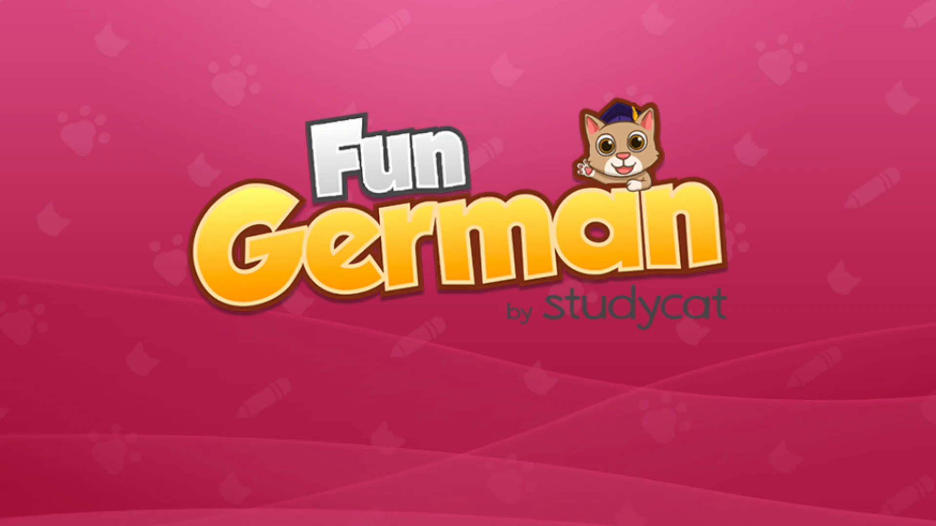 Fun Spanish Language Learning Games For Kids Amazon in Appstore For fun-spanish-language-learning-games-for-kids-amazon-in-appstore-for
