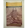 Leviathan (Barnes & Noble Library of Essential Reading): Hobbes, Thomas ...