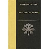 Amazon.com: The Blue Cliff Record: 9780877736226: Thomas Cleary, J.C ...