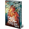 Amazon.com: Under the Oak Tree: Volume 1 (The Novel) (Under the Oak ...