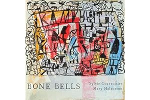 Amazon.com New Releases: The best-selling new & future releases in Jazz