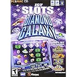 Amazon.com: IGT Slots: Texas Tea - PC/Mac : Video Games