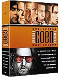Amazon.com: The Coen Brothers Movie Collection (Fargo / Miller's ...
