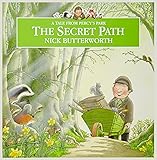 The Treasure Hunt (Tales From Percy's Park) (Percy the Park Keeper ...