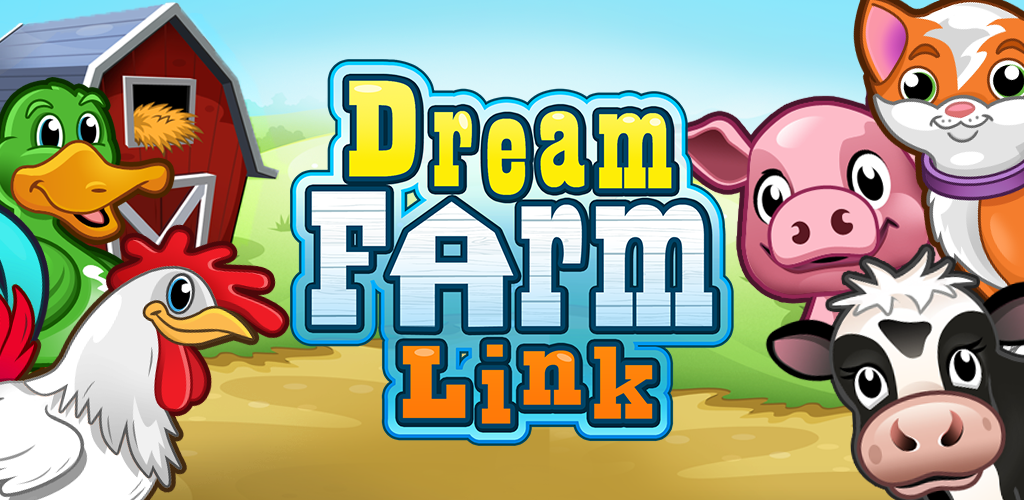 Dream Farm Link 2:Amazon.co.uk:Appstore for Android