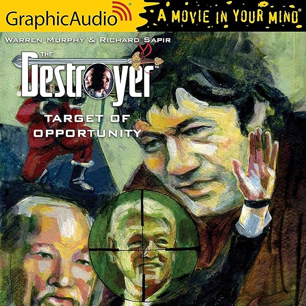 Christopher Graybill's Instagram, Twitter & Facebook on IDCrawl