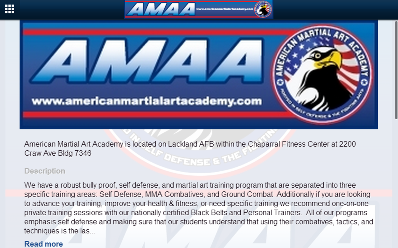 AMAA: Amazon.ca: Appstore for Android