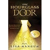 Amazon.com: The Golden Spiral (Book 2 in the Hourglass Door Trilogy ...