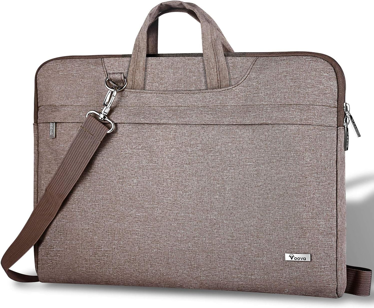 Top 8 Sling Bag 20 Inch Laptop Home Previews
