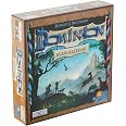 Amazon.com: Rio Grande Games Dominion: Menagerie : Toys & Games