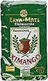 Amazon.com : Ximango Yerba Mate - 35.27 Oz - Erva-Mate para Chimarrão ...
