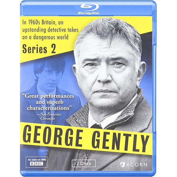 Delores Friend's Instagram, Twitter & Facebook on IDCrawl